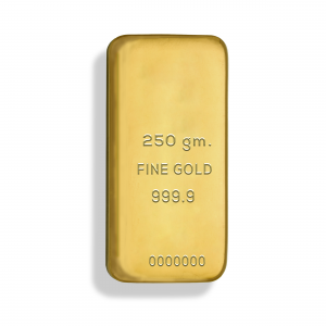 Gold Bars - Gold Bricks, Biscuits, Ingots & Bullion Bars