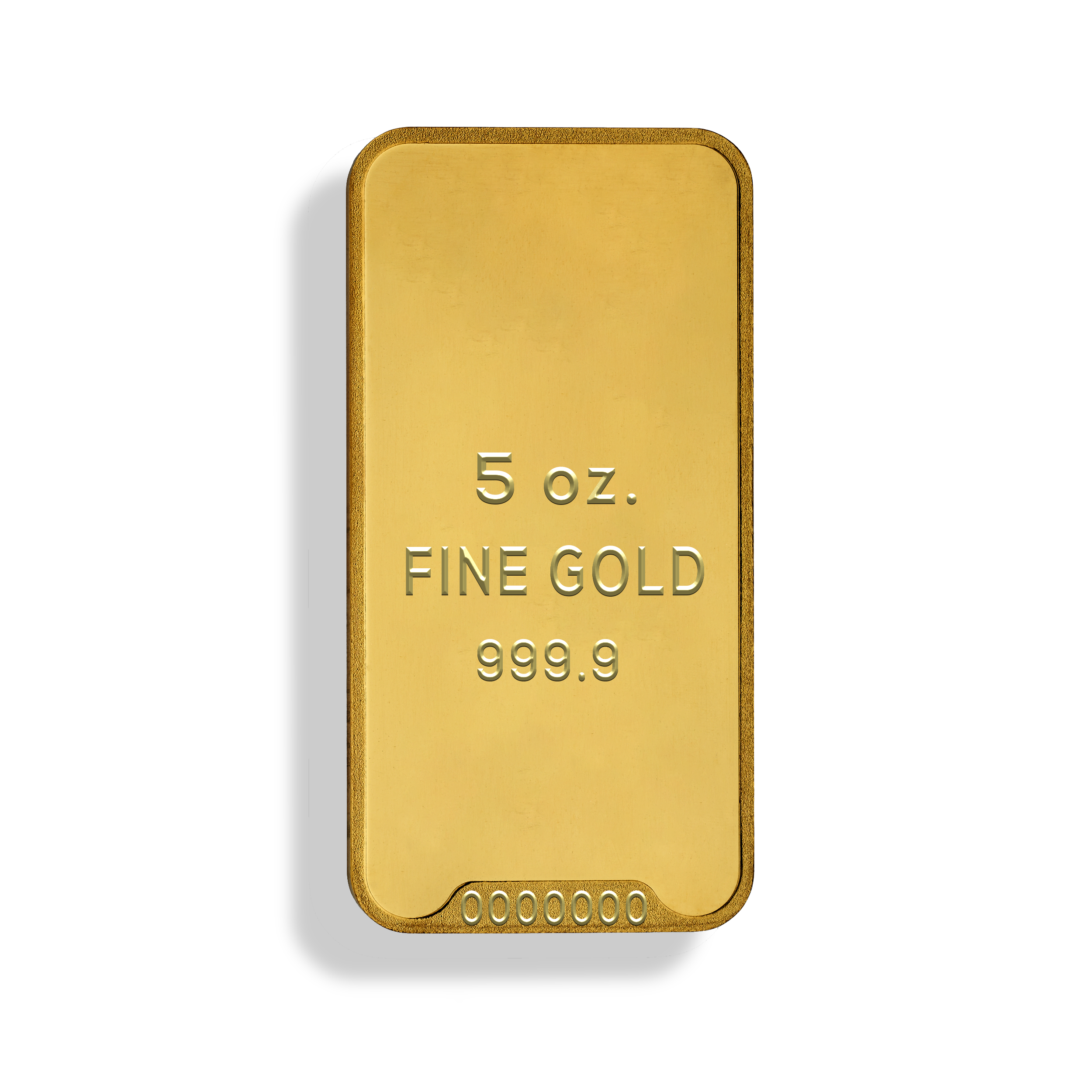 5 Oz Gold Bar Buy 5 Ounce Gold Bars Online 5 Oz Gold Bar Buy 5 Ounce Gold Bars Online