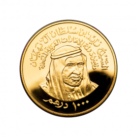 Buy Turkey Gold Lira Coin Online - Turkish Gold Lira Coins