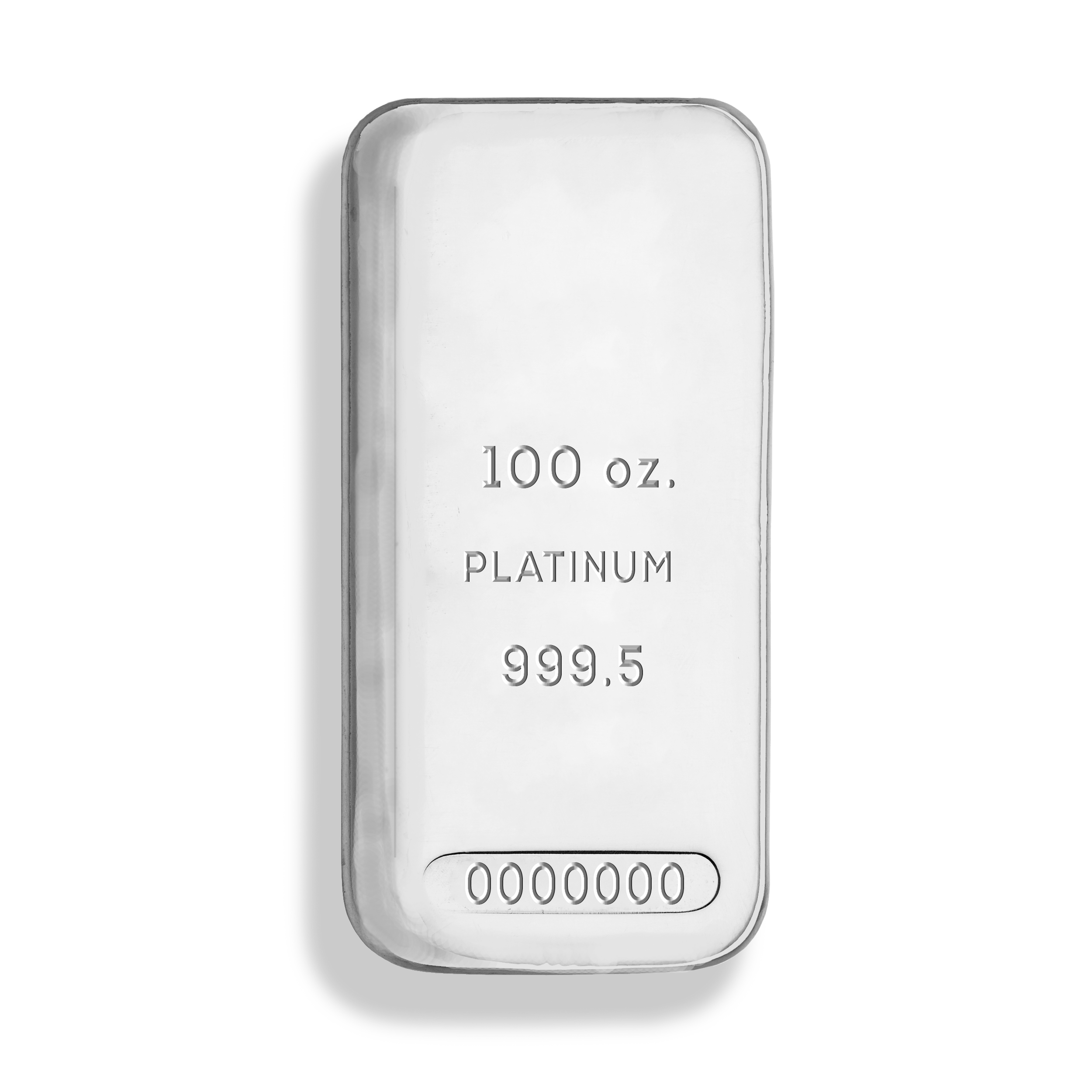 100 Oz Platinum Bar Buy 100 Ounce Platinum Bars Online 100 Oz Platinum Bar Buy 100 Ounce Platinum Bars Online